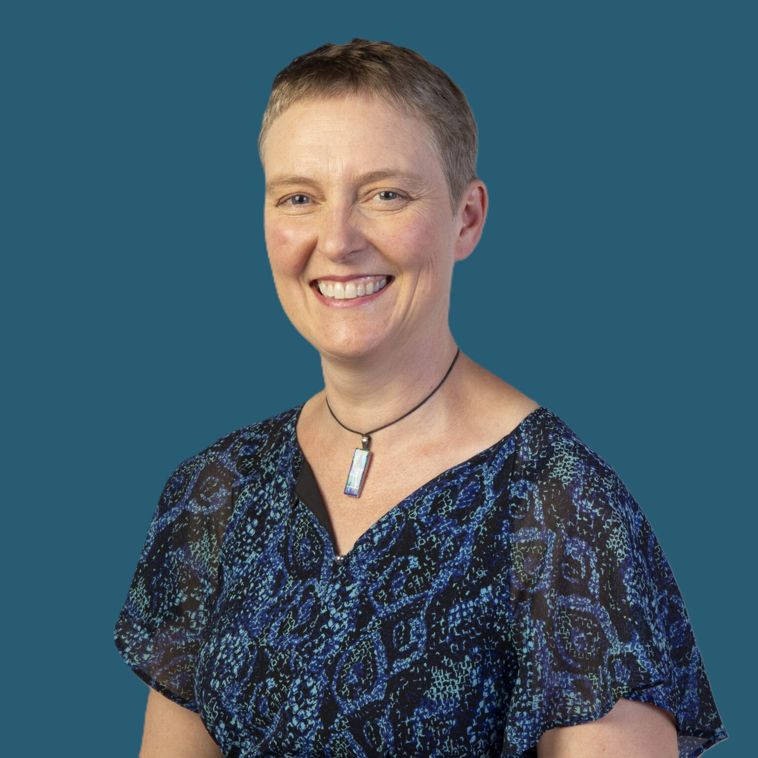 Home - Philippa Martin Coaching